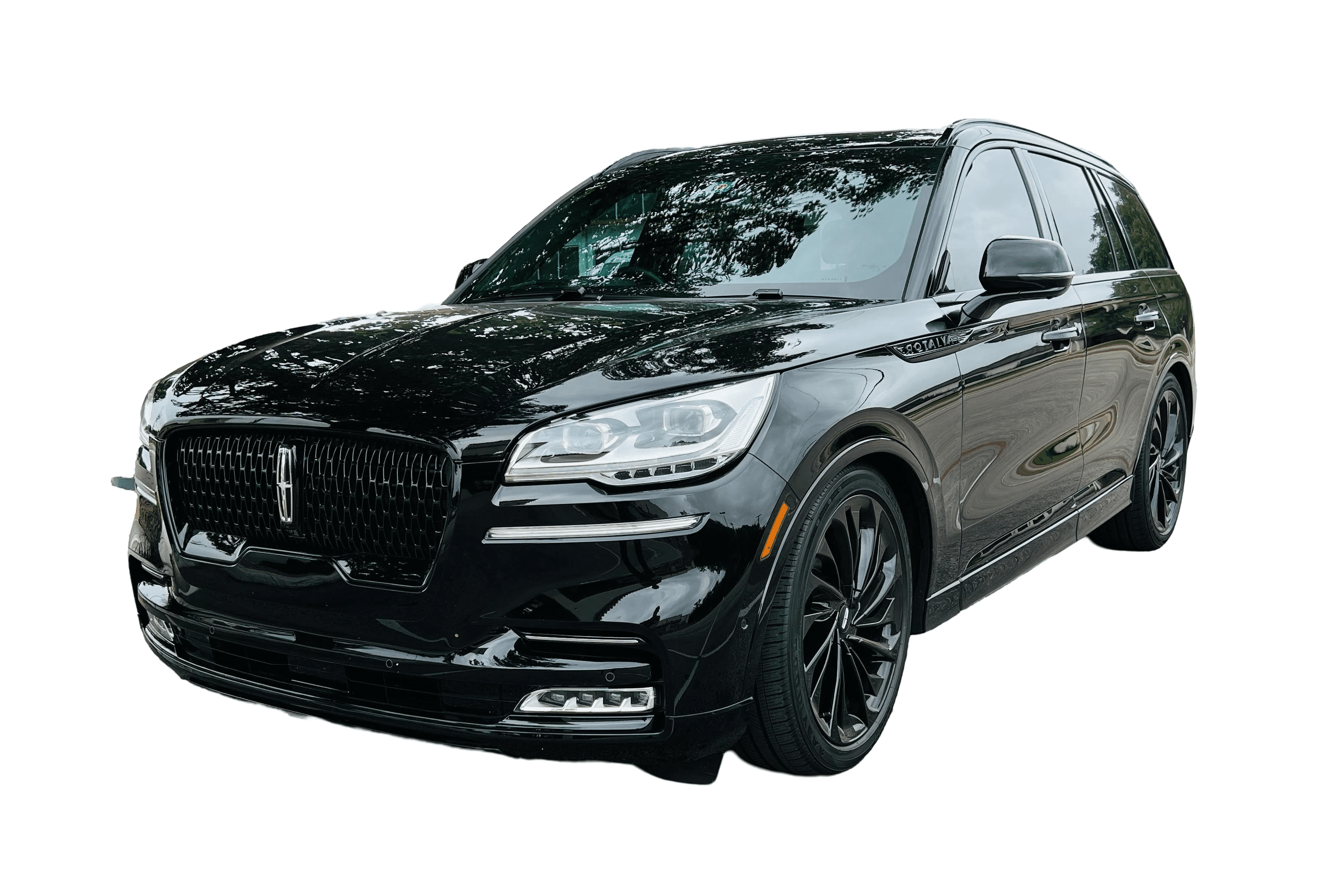 Book A Private Shuttle From Solano County To SFO/SMF/OAK